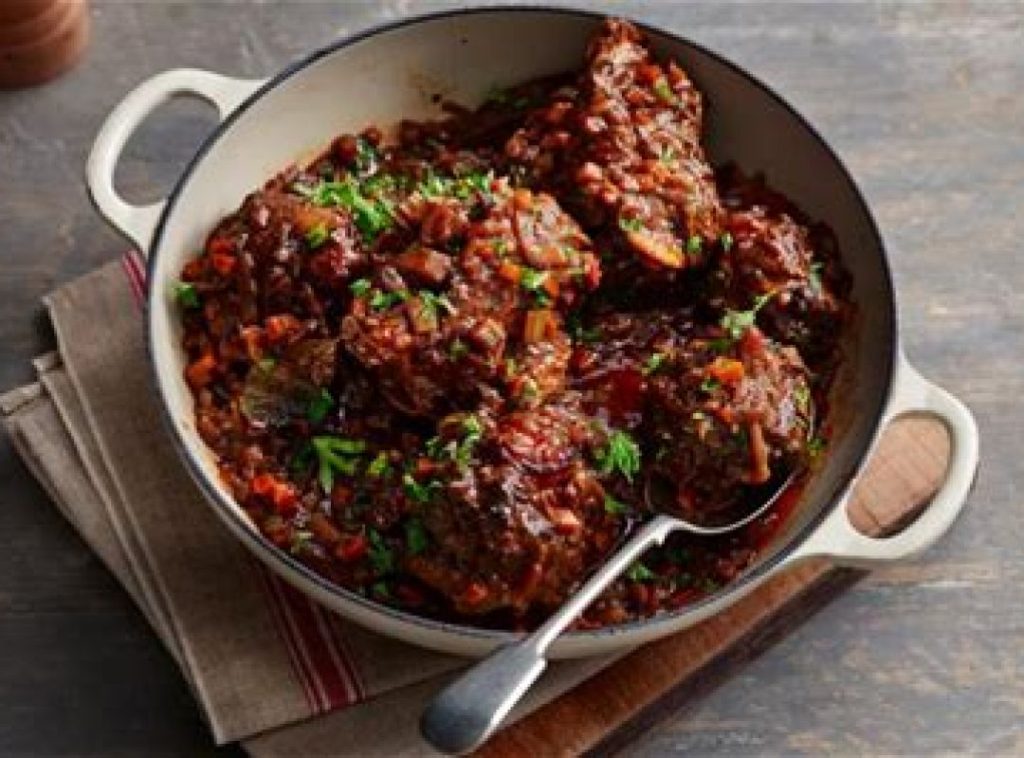 D'Lightful Dishes LLC, Personal / Private Chef Services