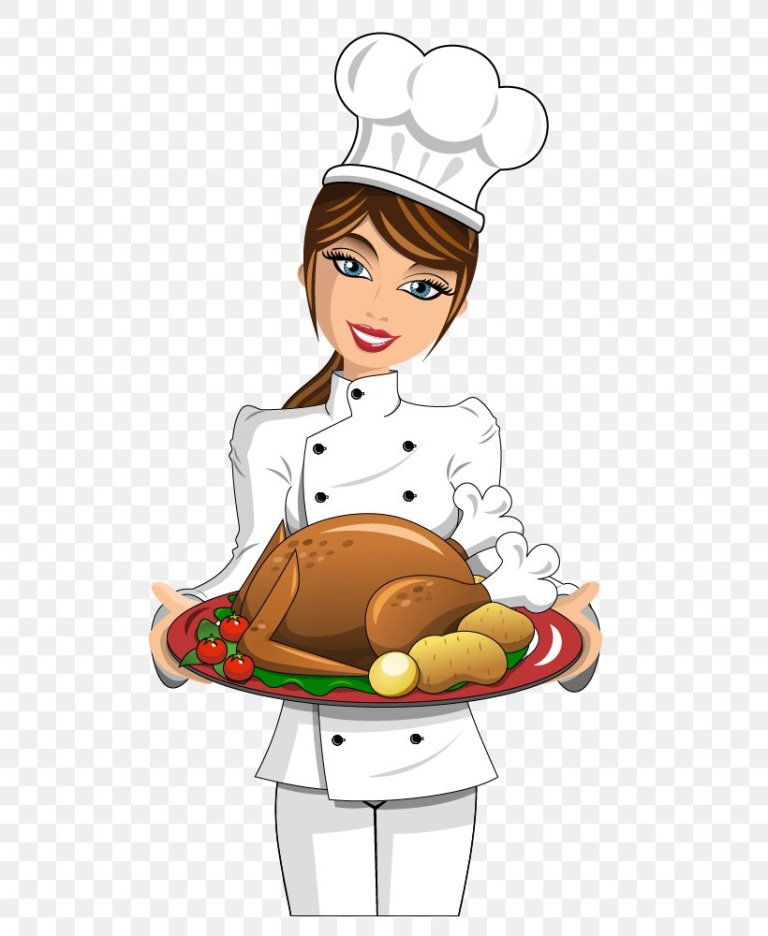 D'Lightful Dishes LLC, Personal / Private Chef Services