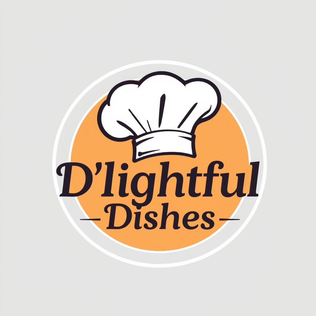 Mastering the Sautéing Technique: A Quick Guide – D'Lightful Dishes LLC ...