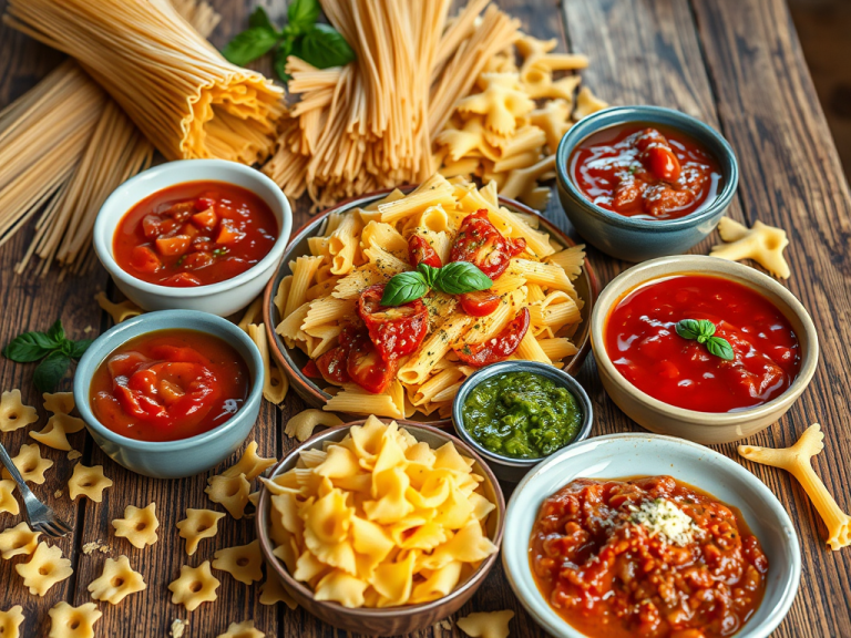 D'Lightful Dishes LLC, Personal / Private Chef Services